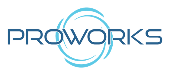 ProWorks Dover – ProWorks New Website